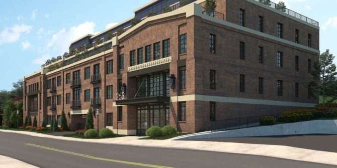 Home - Arcadia Land Company