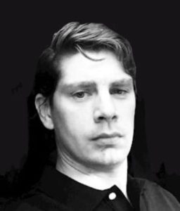 Team - Arcadia Land Company